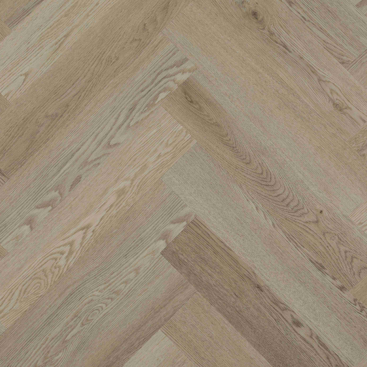 Belle Vie Herringbone Hybrid Planks | Bellevue Avenue – Tilewave