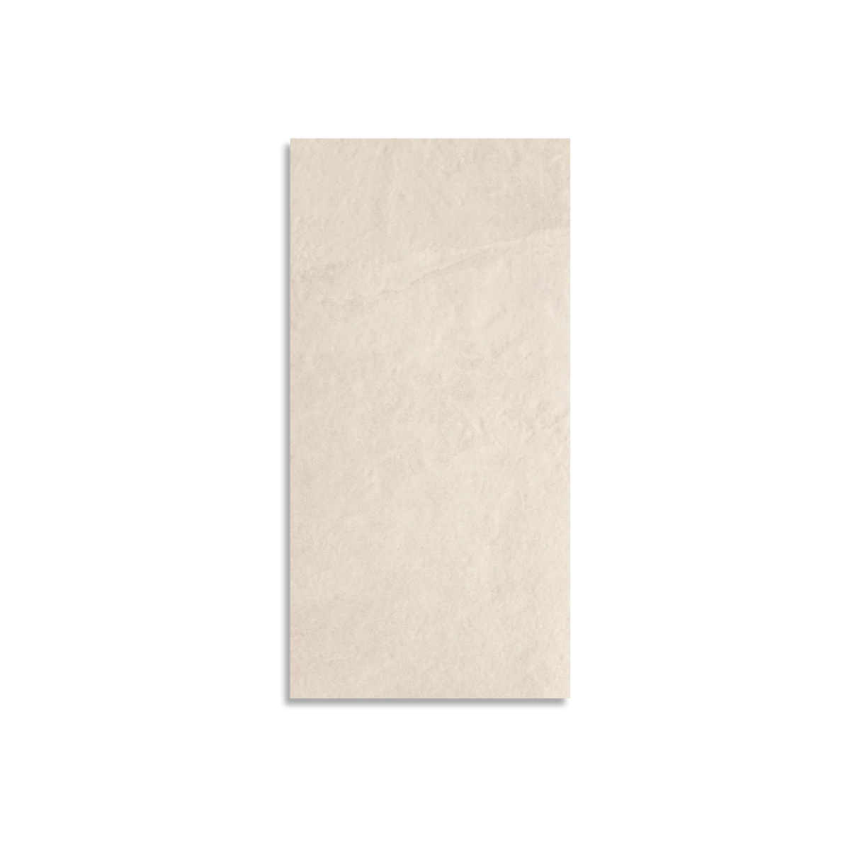 Colorado Ivory External Tile Tilewave colorado-ivory-external-tile-tilewave