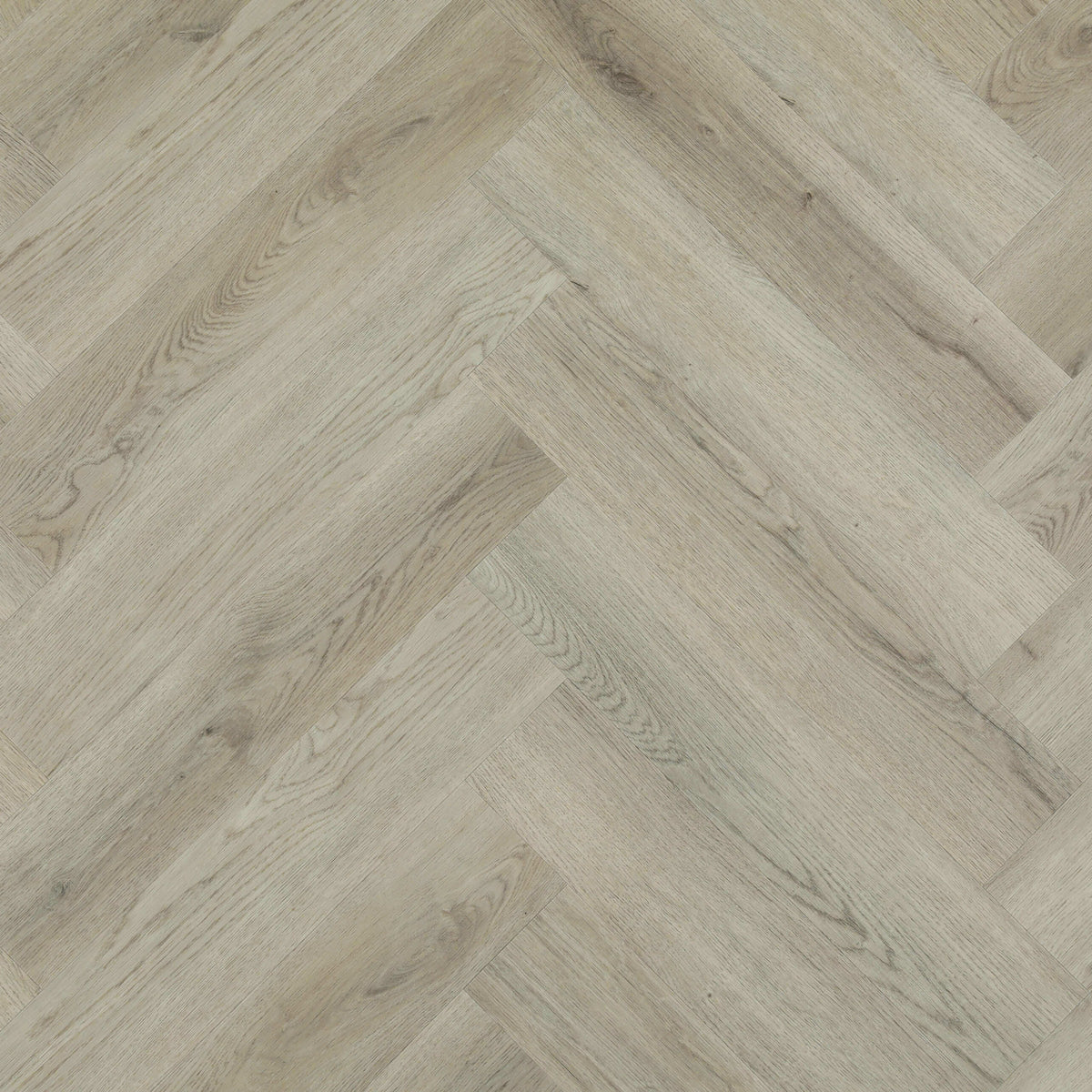 Belle Vie Herringbone Hybrid Planks | Winchester Oak – Tilewave