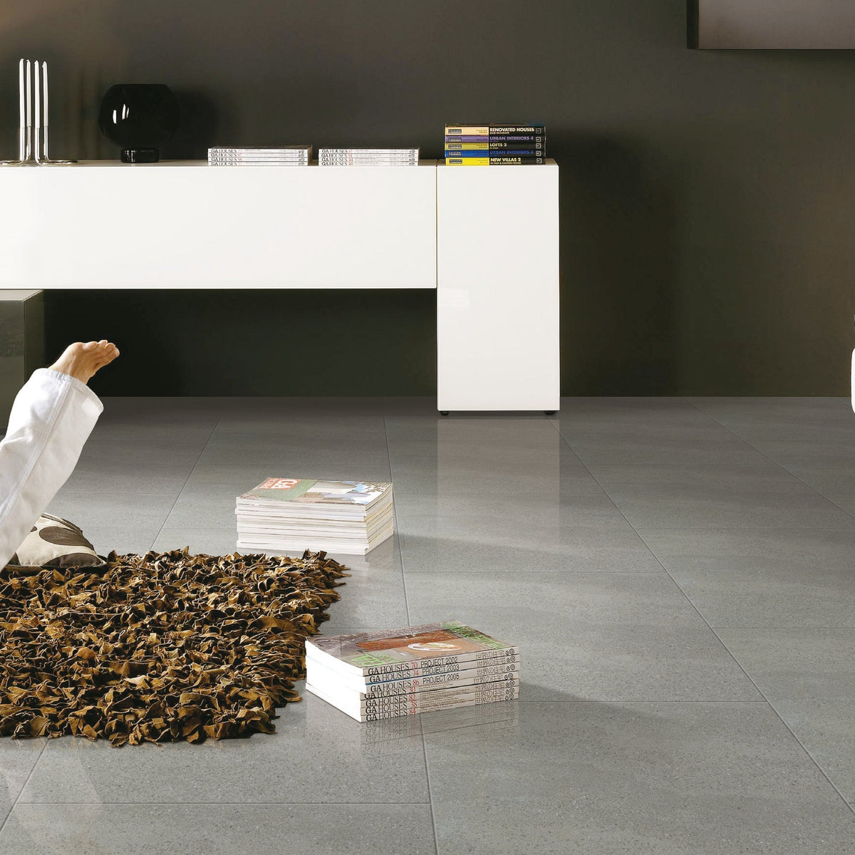 Elevate Your Cooking Space with Premium Kitchen Tiles from Tilewave