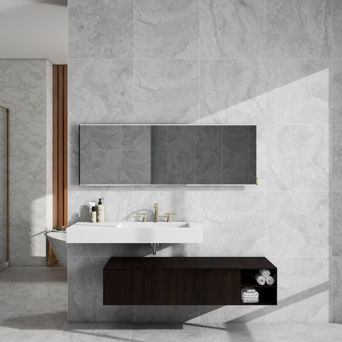Wall Tiles Australia | Bathroom & Kitchen Wall Tiles | Tilewave