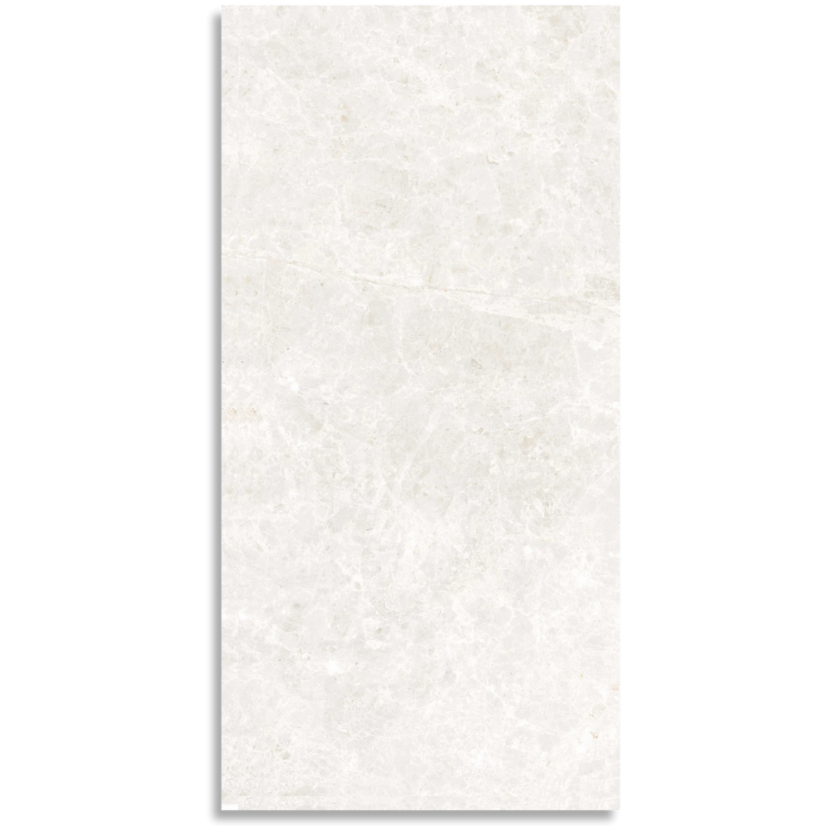 Arlo Ice Matt Tile – Tilewave