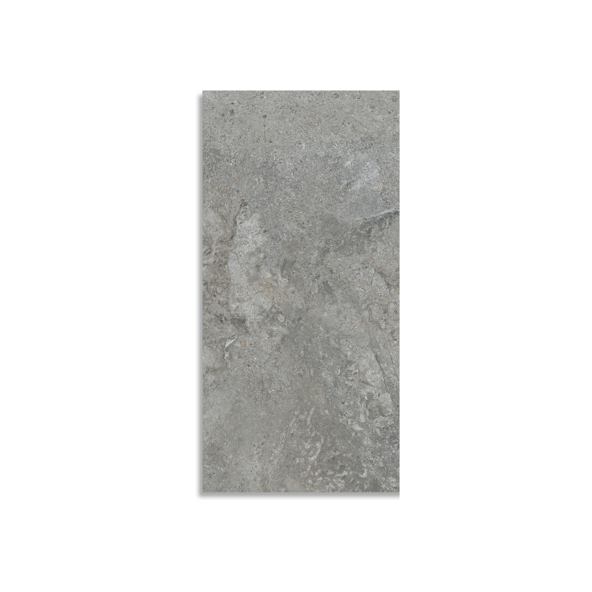 Andes Grey External Tile – Tilewave