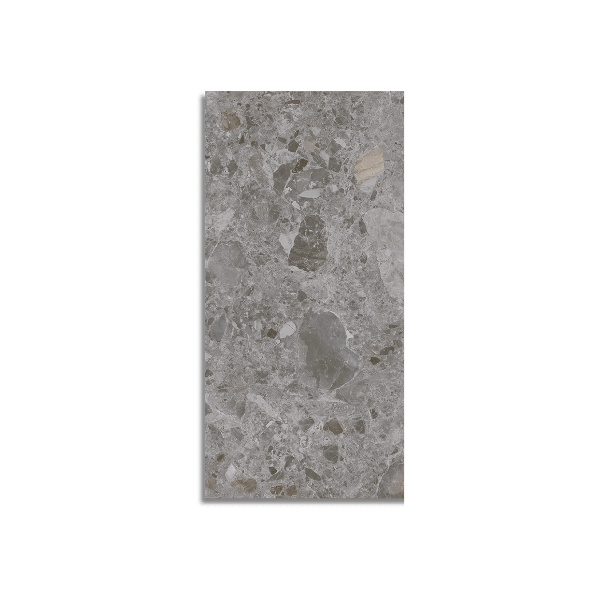Norrock Grey External Tile – Tilewave