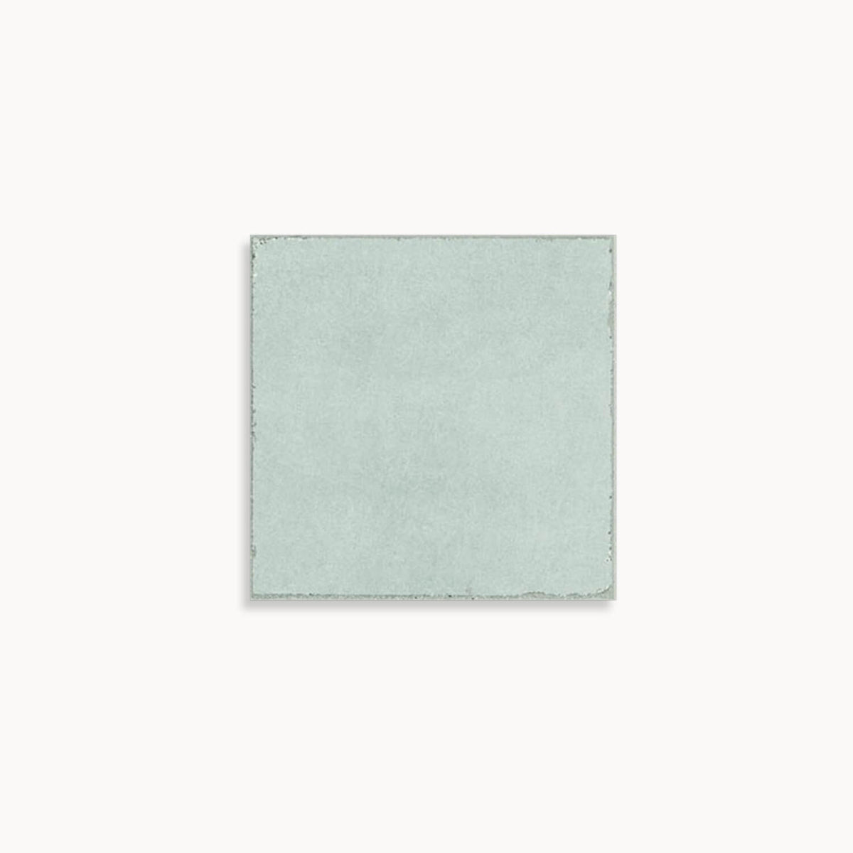 Valencia Salvia Matt – Tilewave