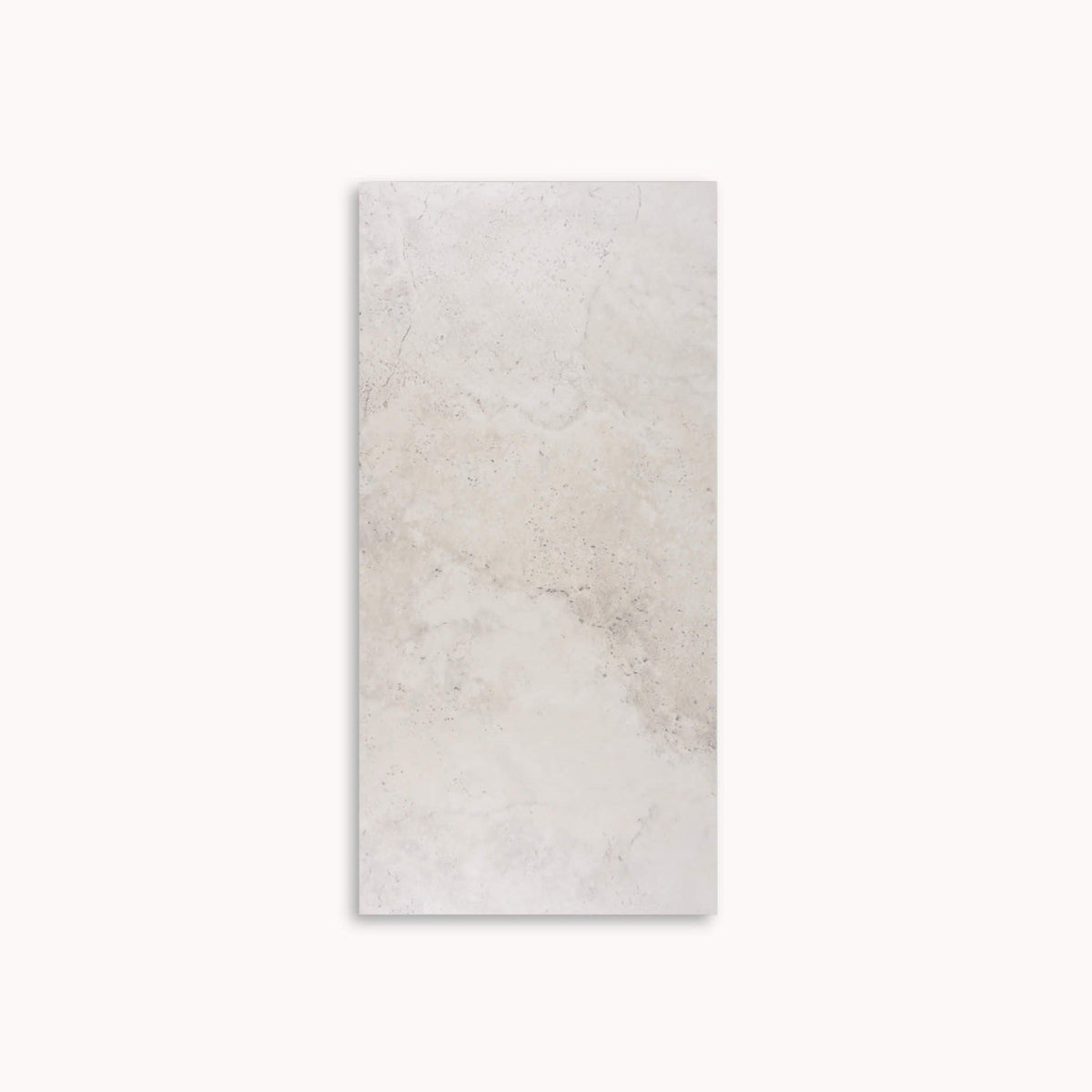 Tilewave - Tile Store Sydney | Tile Shop Sydney | Tile Outlet Sydney
