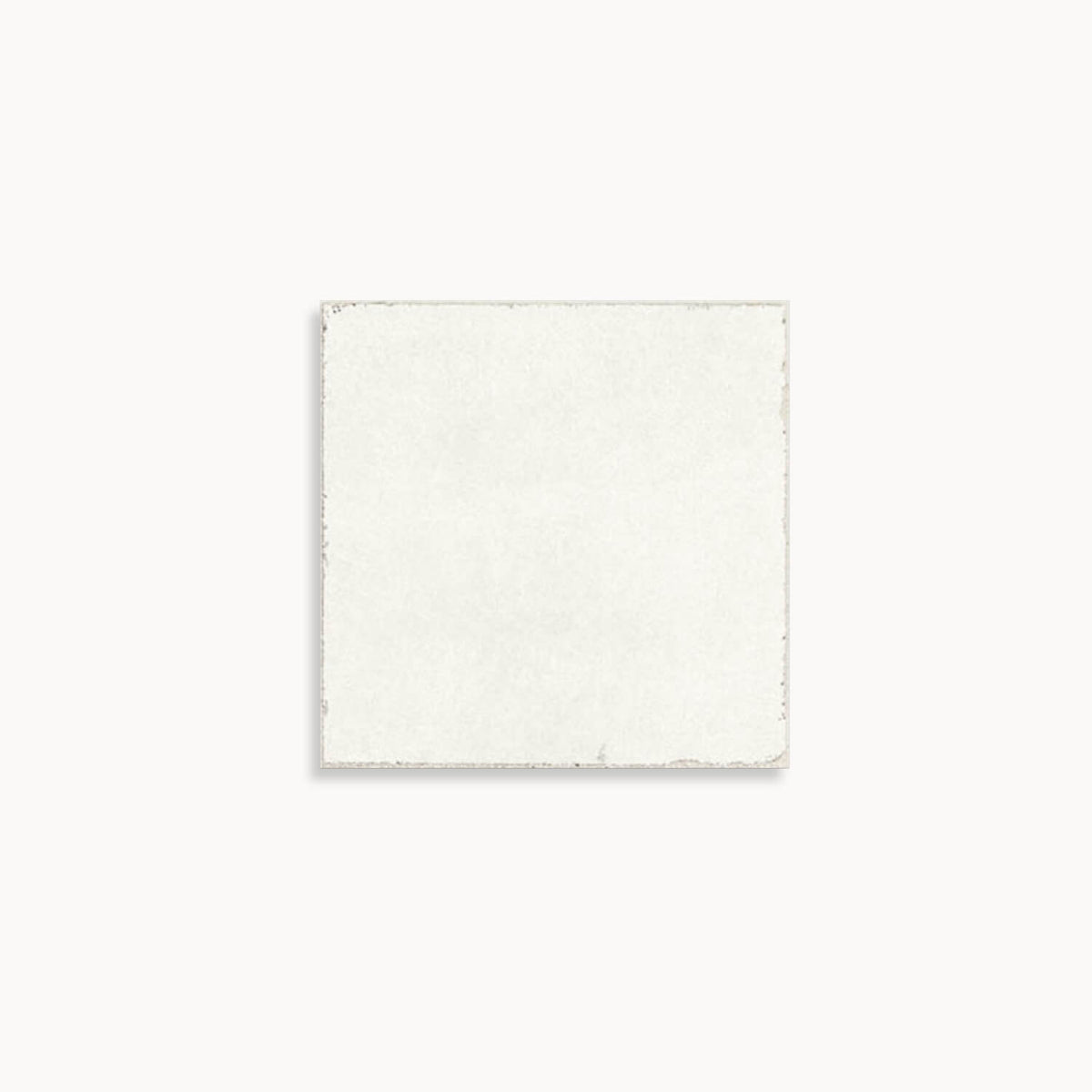 Valencia Blanco Matt – Tilewave