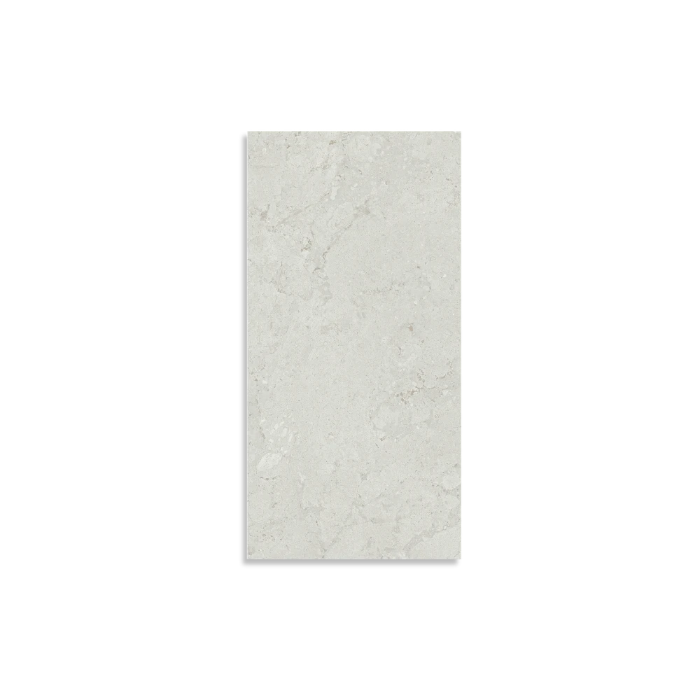 Project Stone Grey External Tile – Tilewave