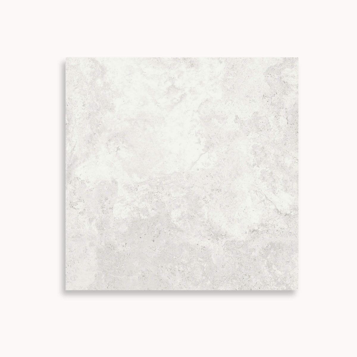 Rushmore Light In/Ext Tile – Tilewave