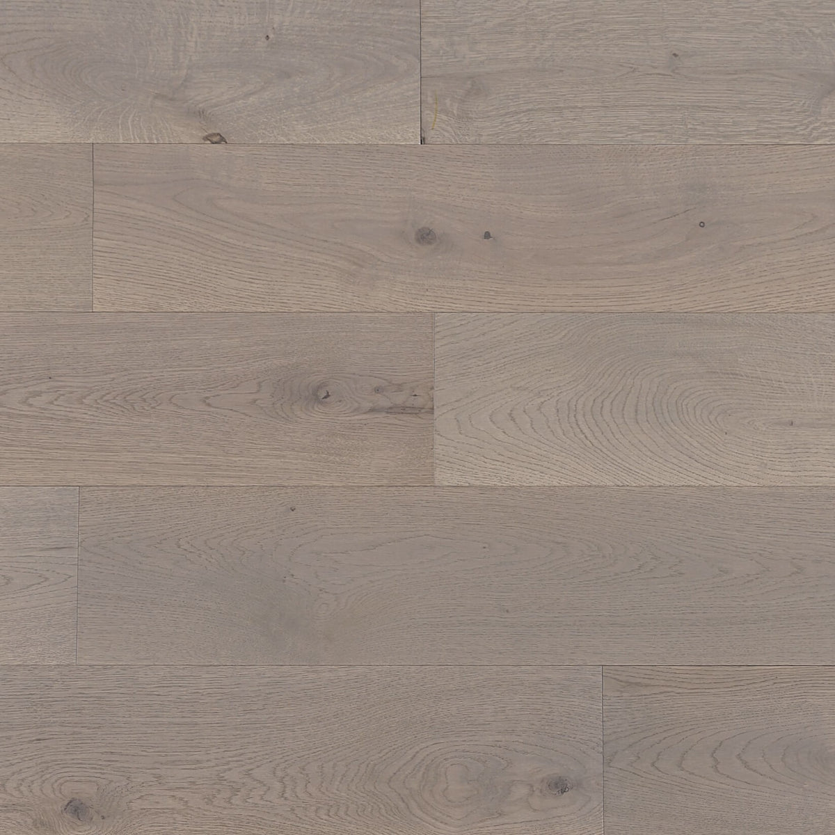 Lavanda Euro Oak Engineered | Amaretti Oak – Tilewave