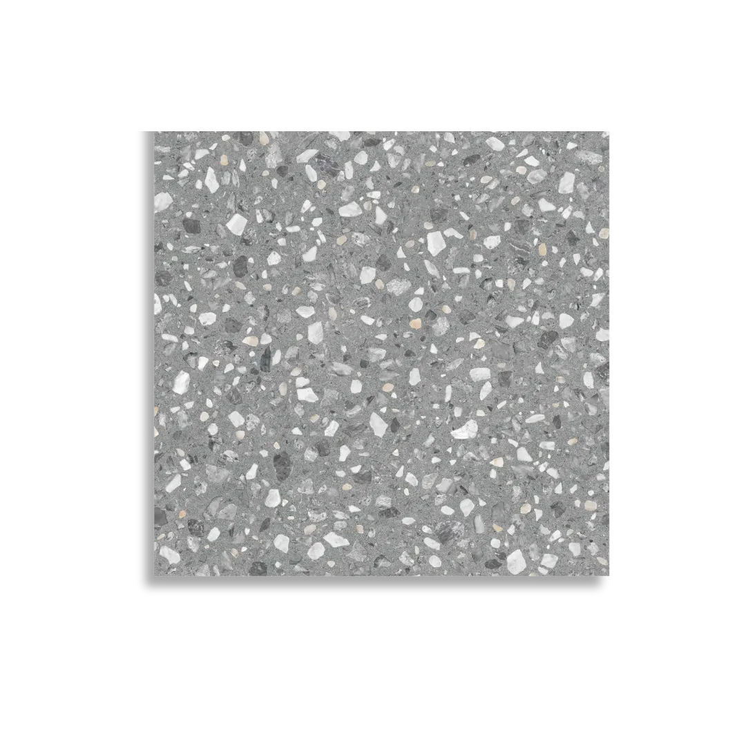 Agglo Rialto Matt Tile – Tilewave