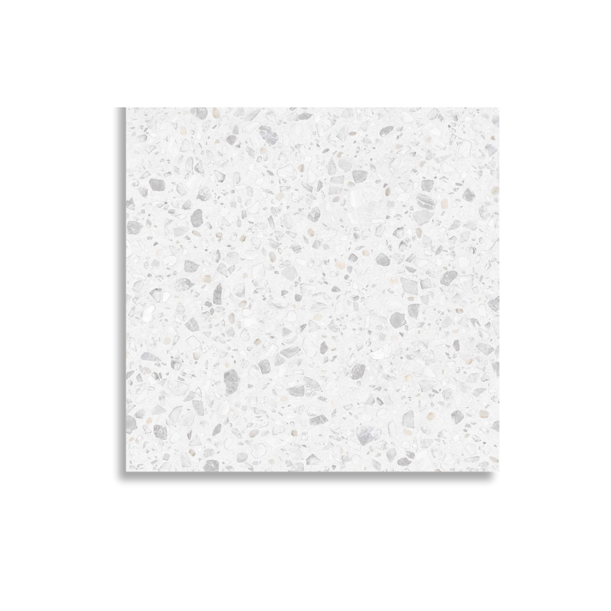 Agglo Lido Matt Tile – Tilewave