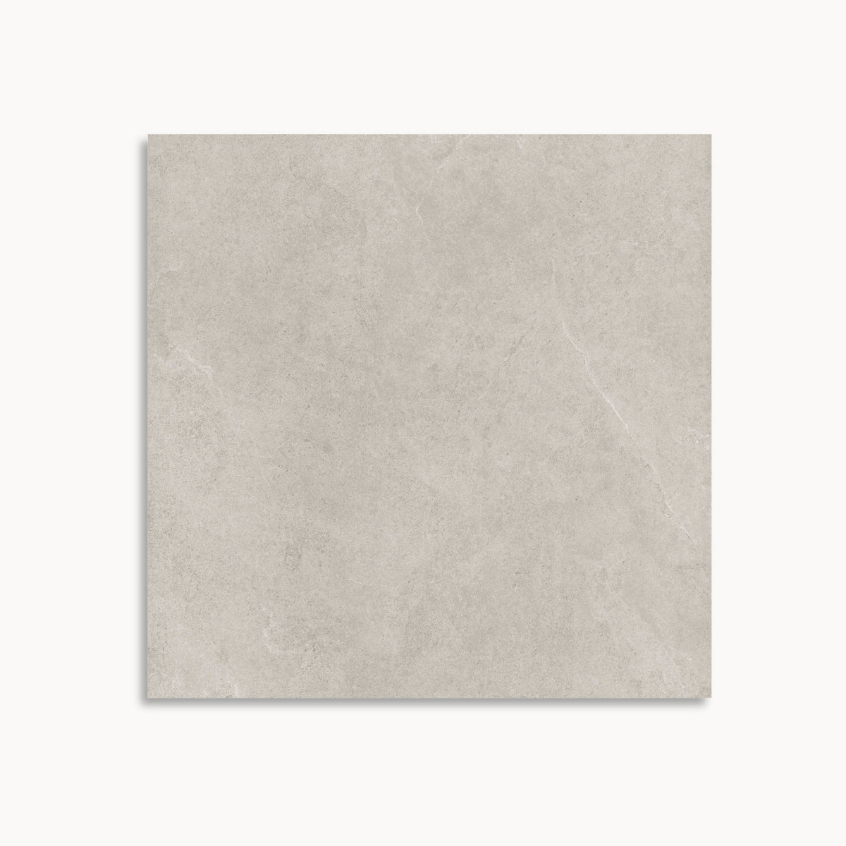 Alba Greige In/Ext Tile – Tilewave