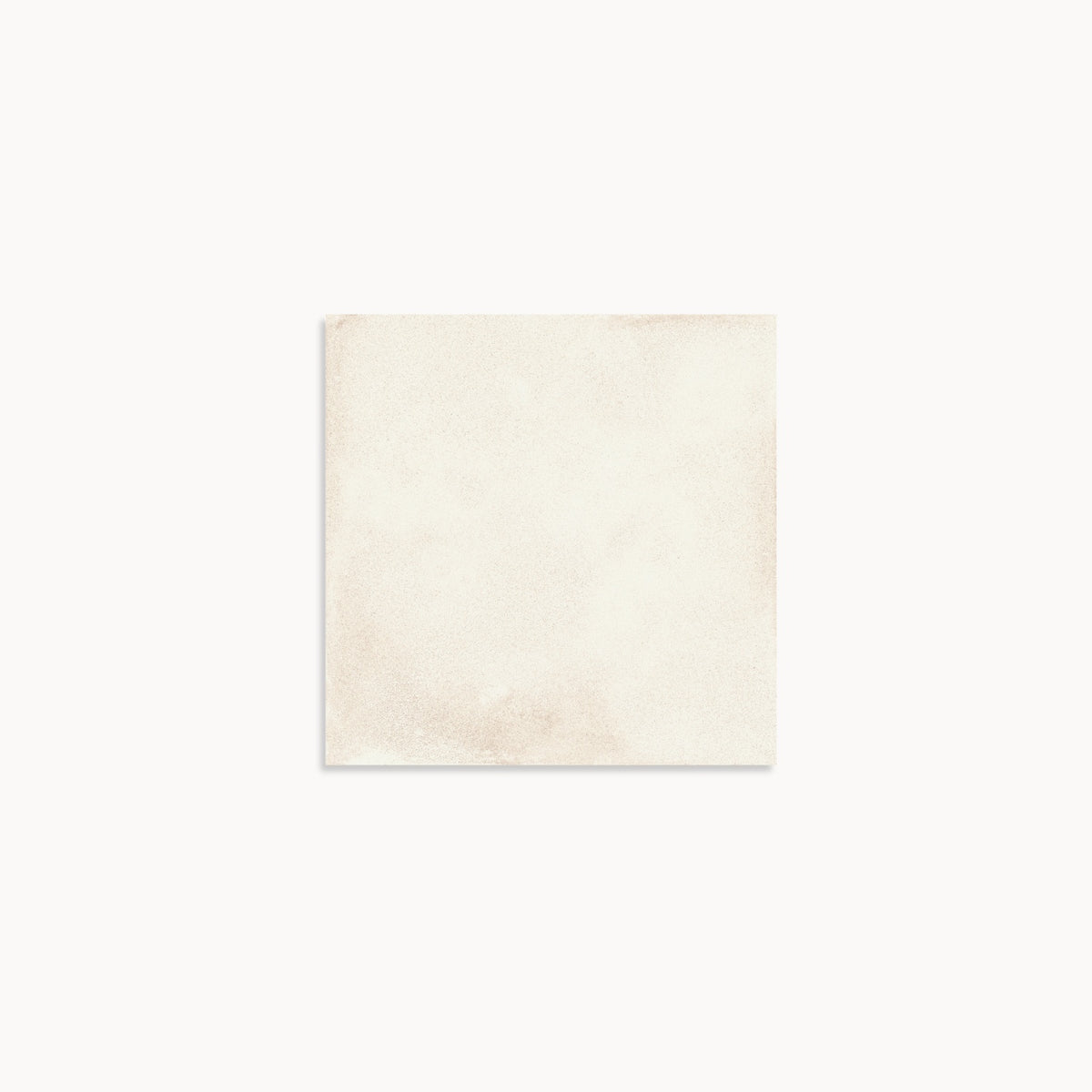 Amuri Avorio White Matt Tile – Tilewave