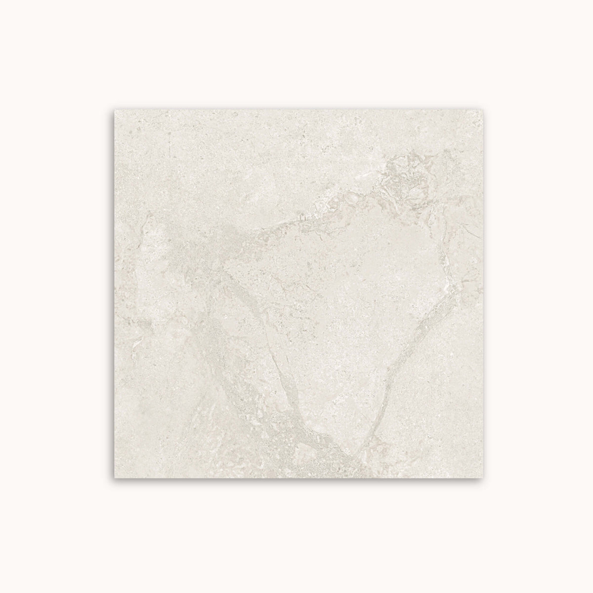 Tile Stores Sydney | Tile Shop Sydney | Visit Tile Outlets Sydney ...
