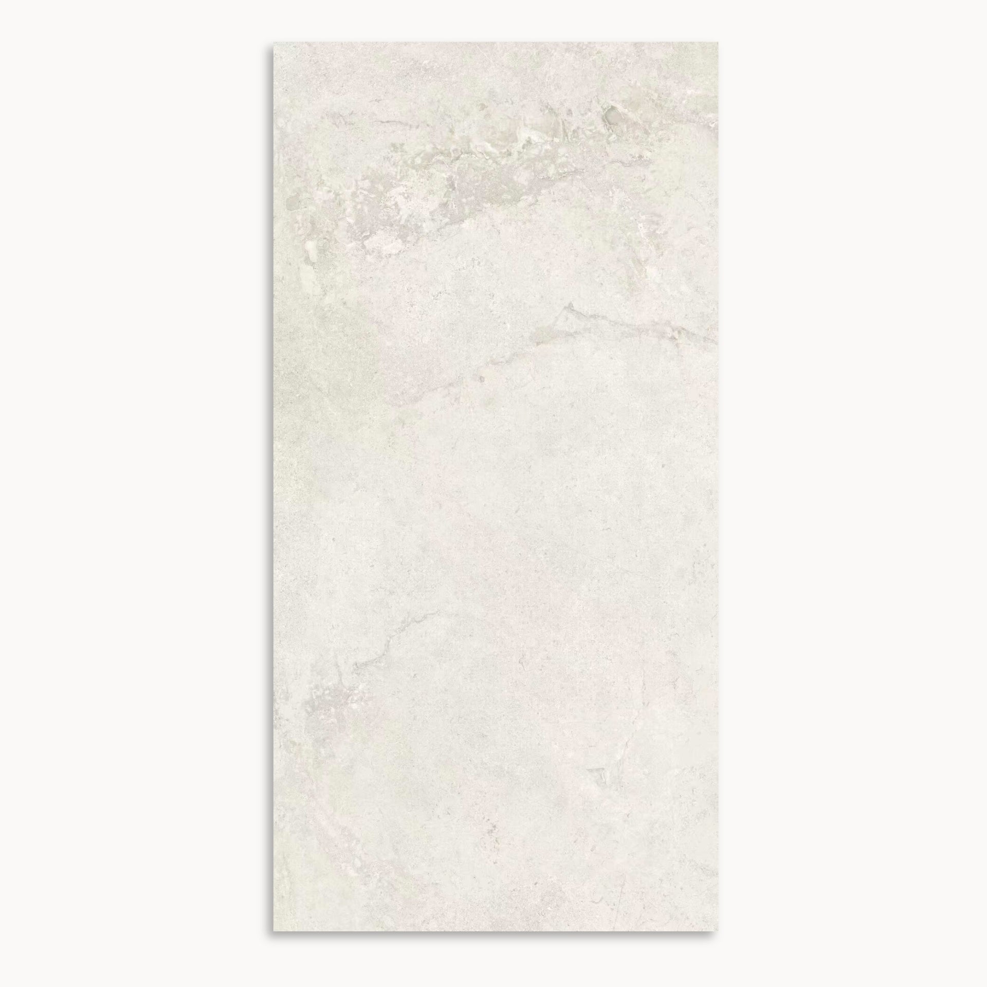 Tile Stores Sydney | Tile Shop Sydney | Visit Tile Outlets Sydney ...