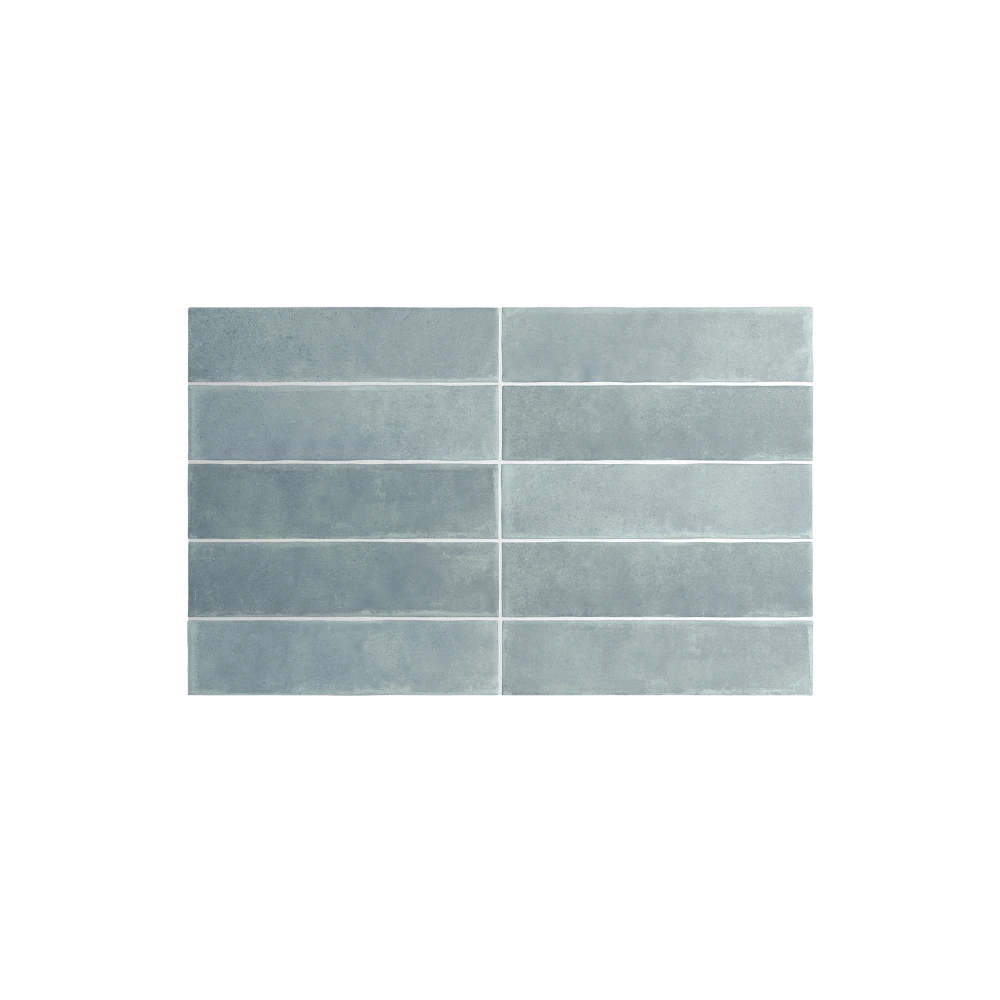Argile Sky Matt Subway Tile – Tilewave