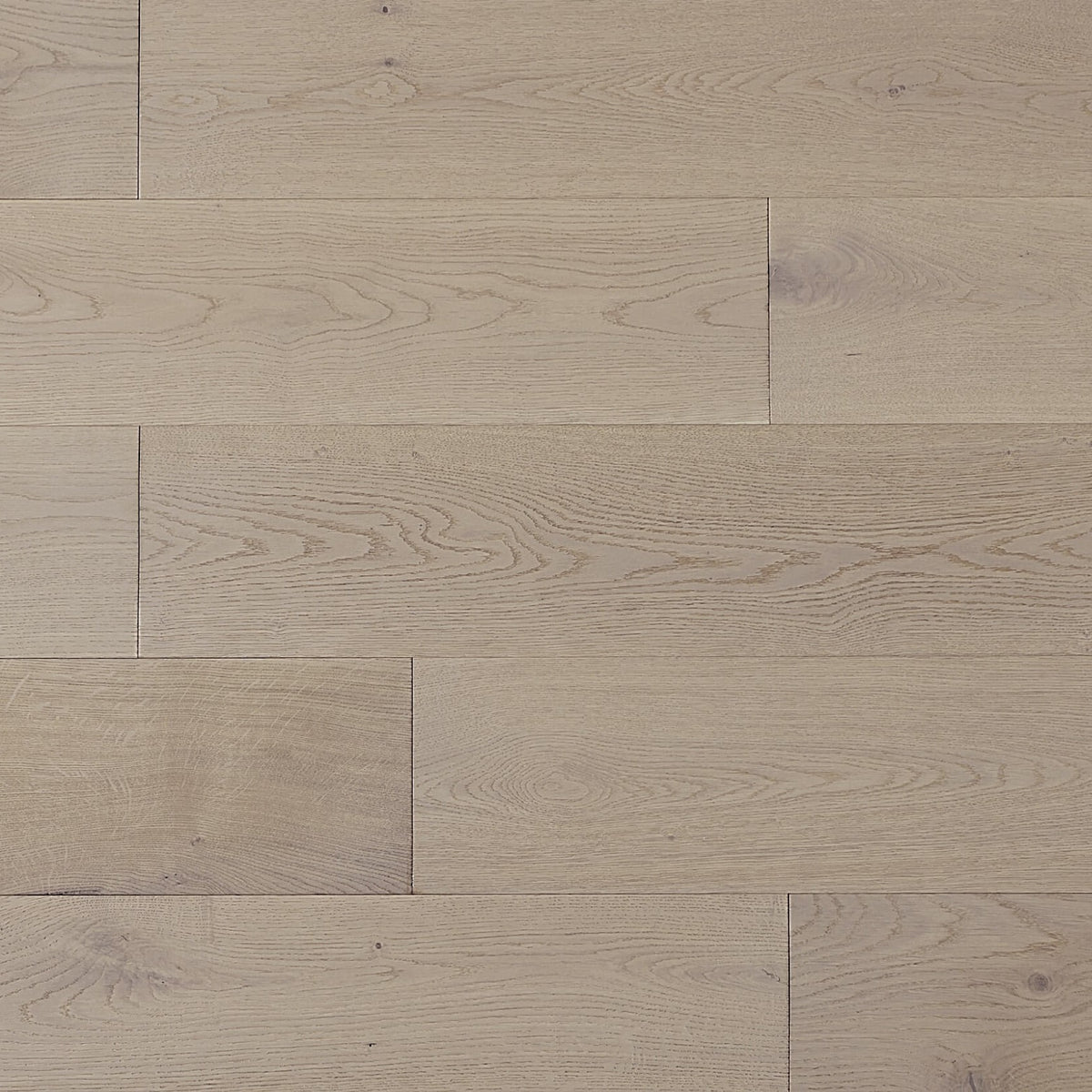 Lavanda Euro Oak Engineered | Cromer Oak – Tilewave