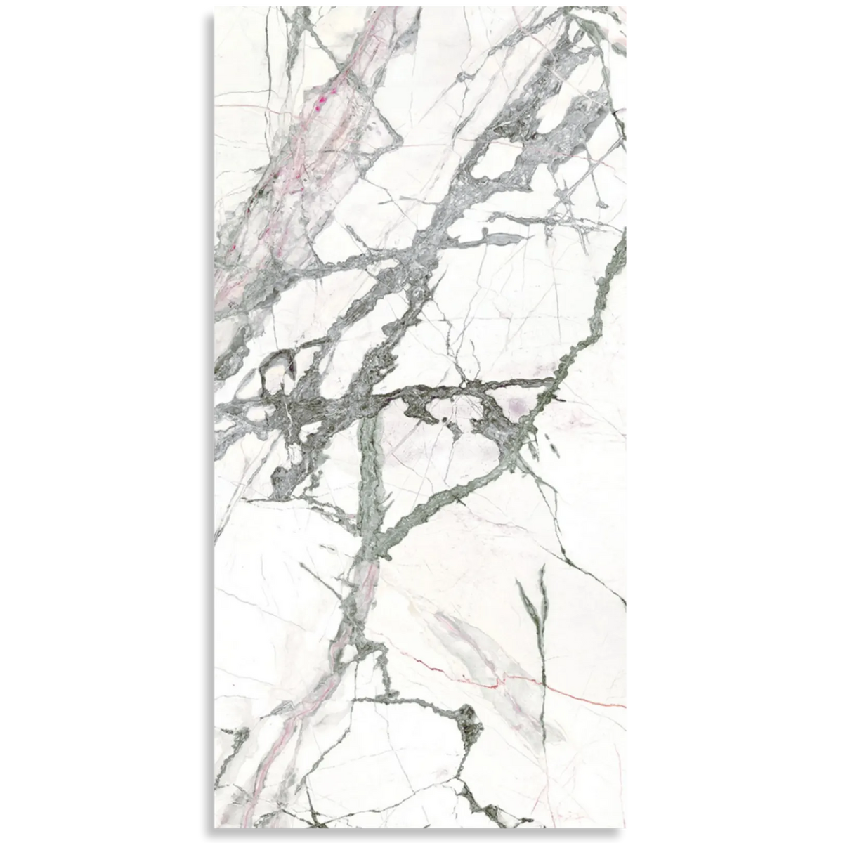 Florence Collection Cellini Matt Tile – Tilewave