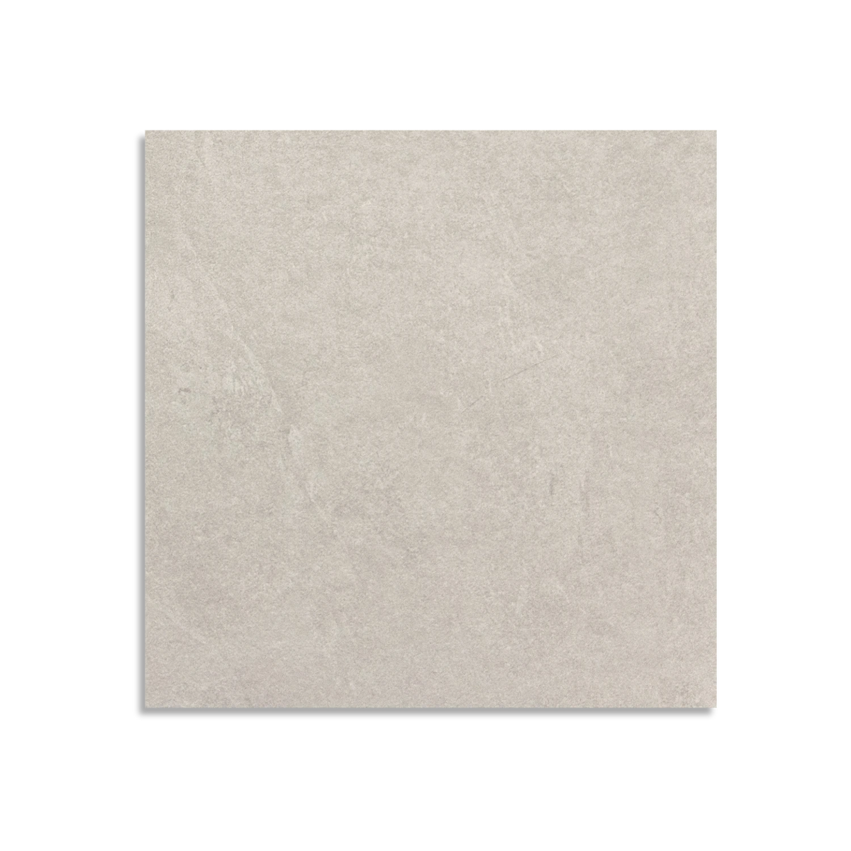 Colorado Greige Matt Tile – Tilewave