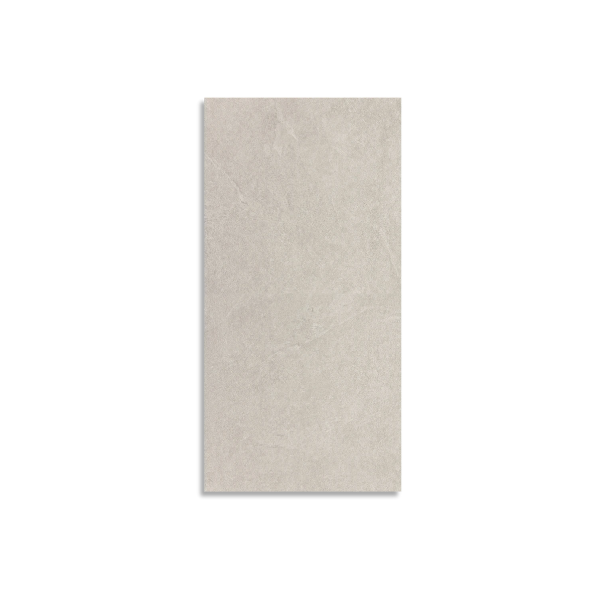 Colorado Greige Matt Tile – Tilewave