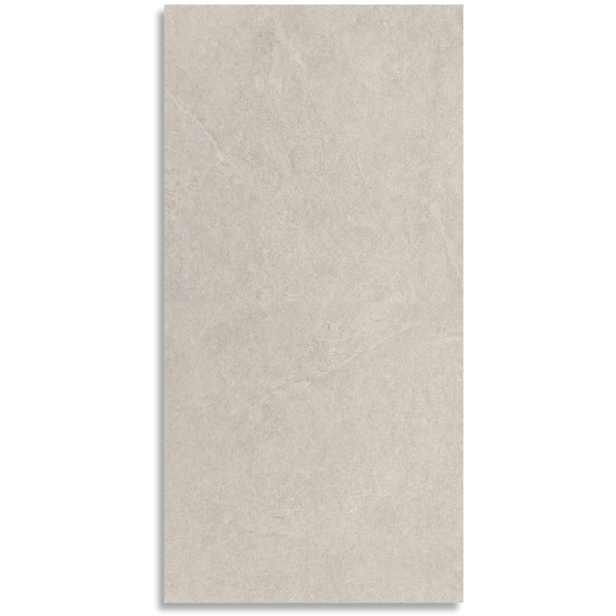 Colorado Greige Matt Tile – Tilewave