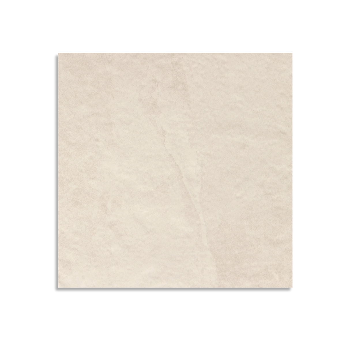 Colorado Ivory Matt Tile – Tilewave