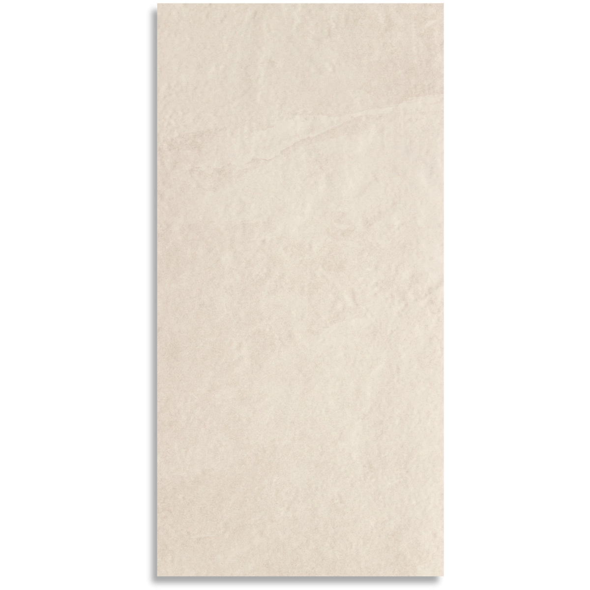 Colorado Ivory Matt Tile – Tilewave