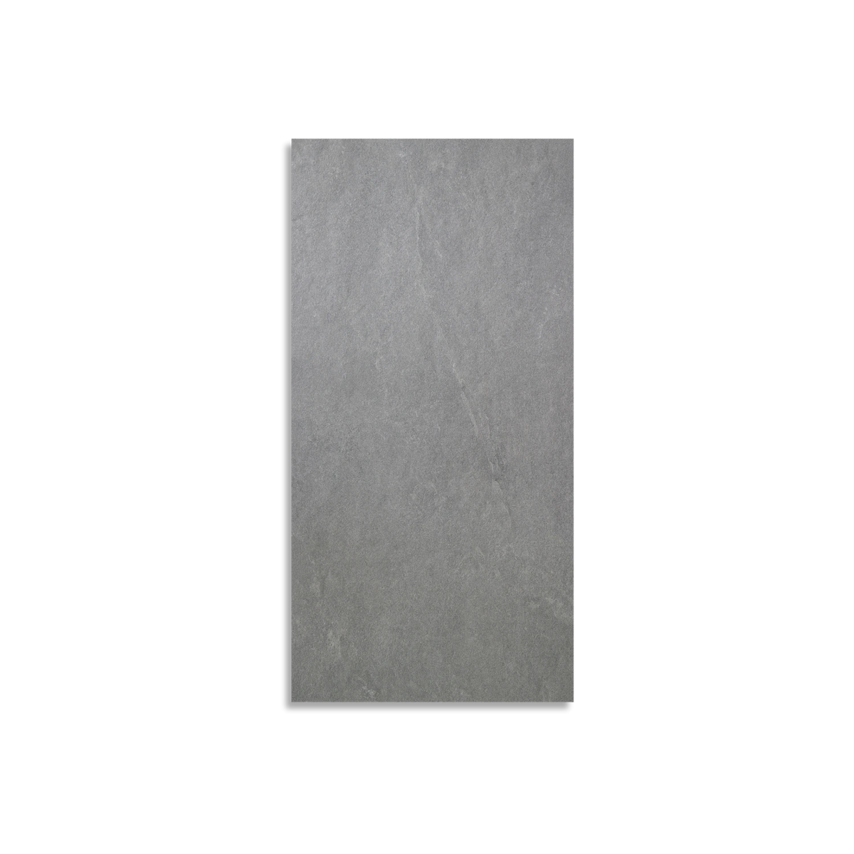 Colorado Silver Matt Tile – Tilewave