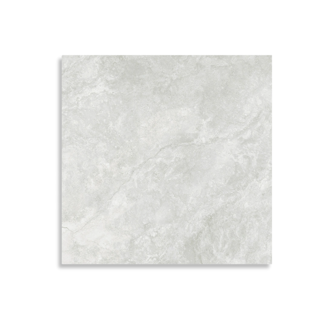 Romano Travertine Grey In & Out Tile – Tilewave