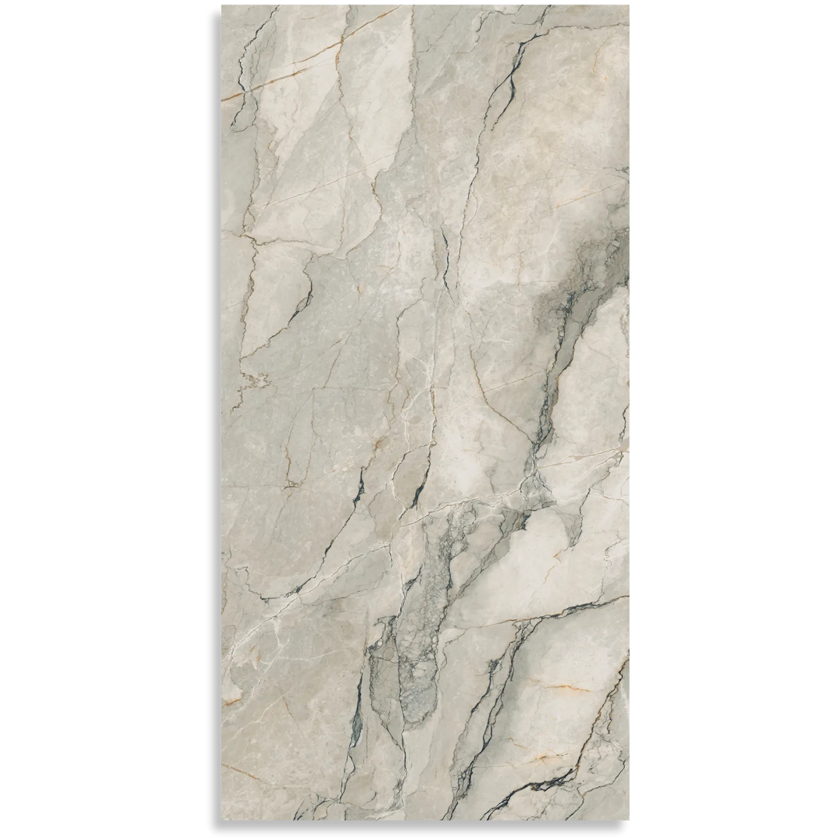 Bolgheri Stone Gardenia Matt Tile – Tilewave