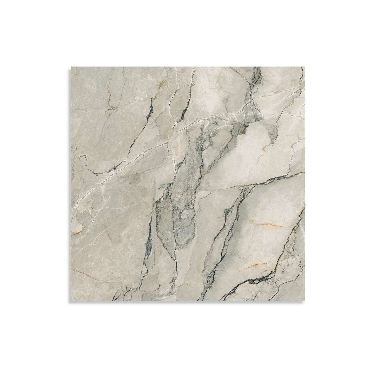 Bolgheri Stone Gardenia Matt Tile – Tilewave