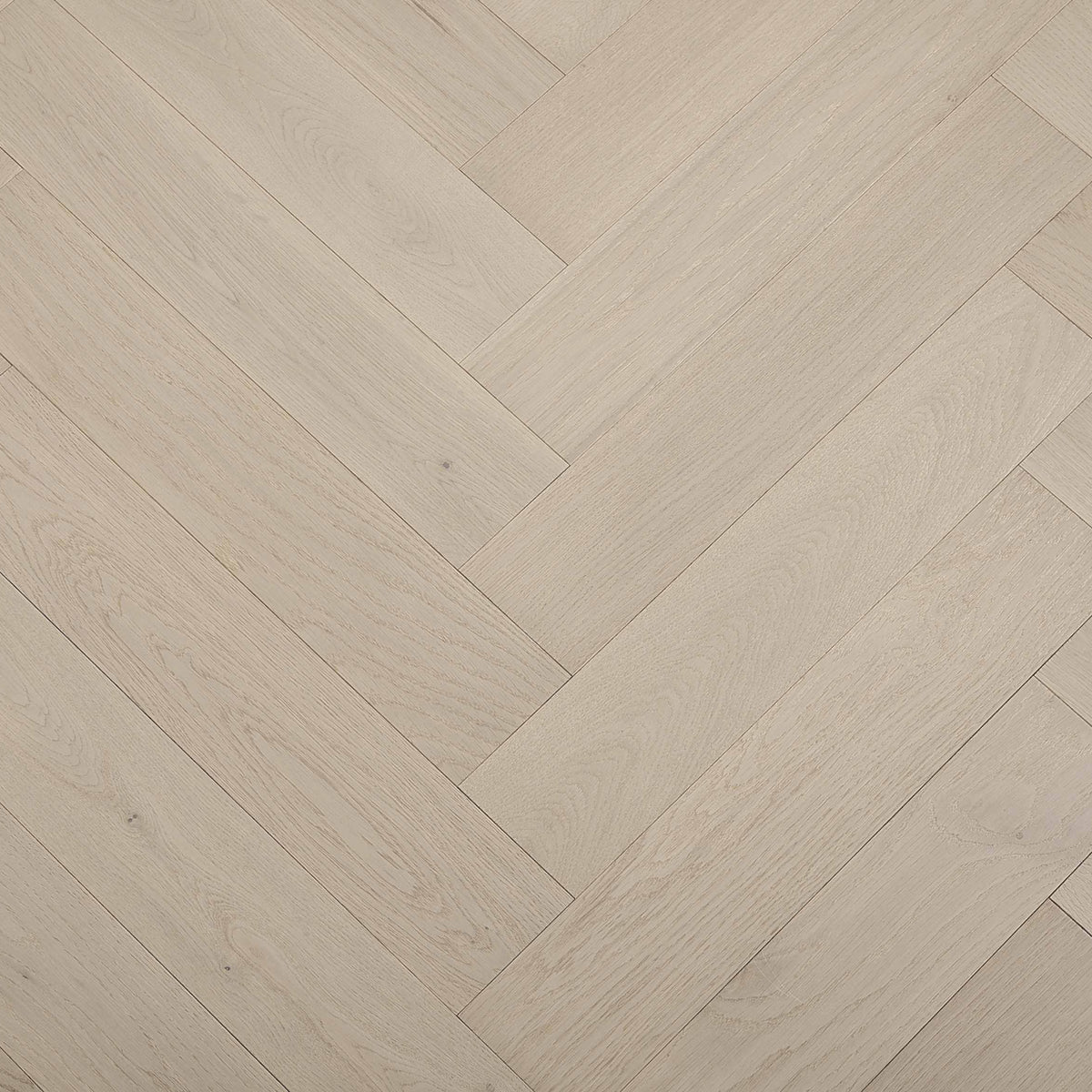 Castel Nuovo Herringbone Collection | Winston Hill – Tilewave