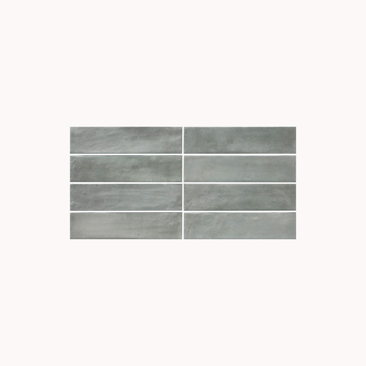 Imagine Grey Matt Subway Tile – Tilewave