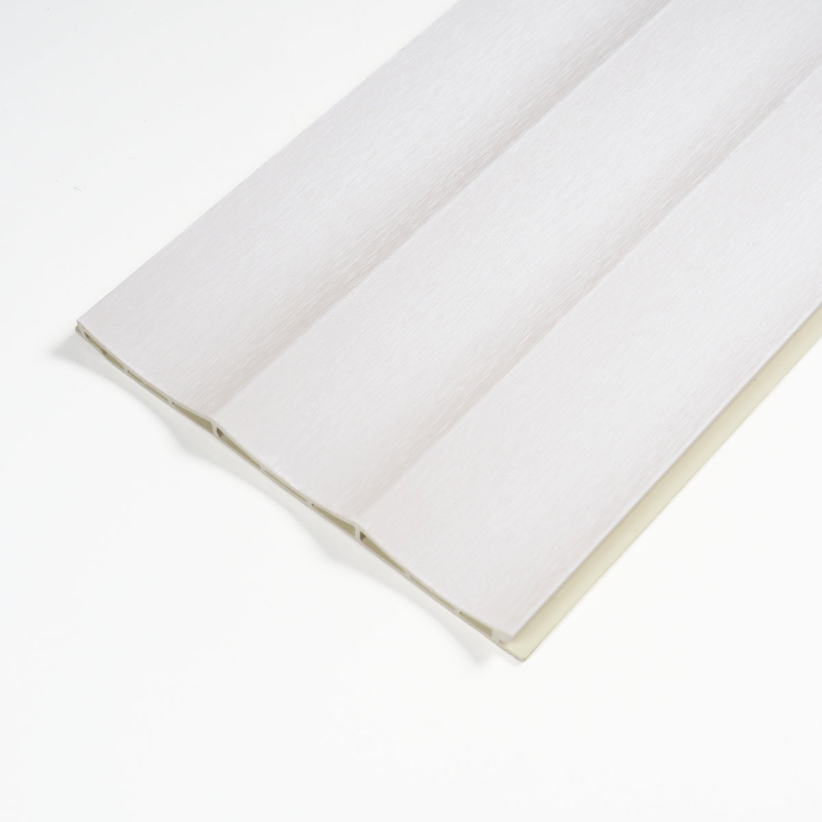 Decorative Wall Panel Wave - Ionic White – Tilewave