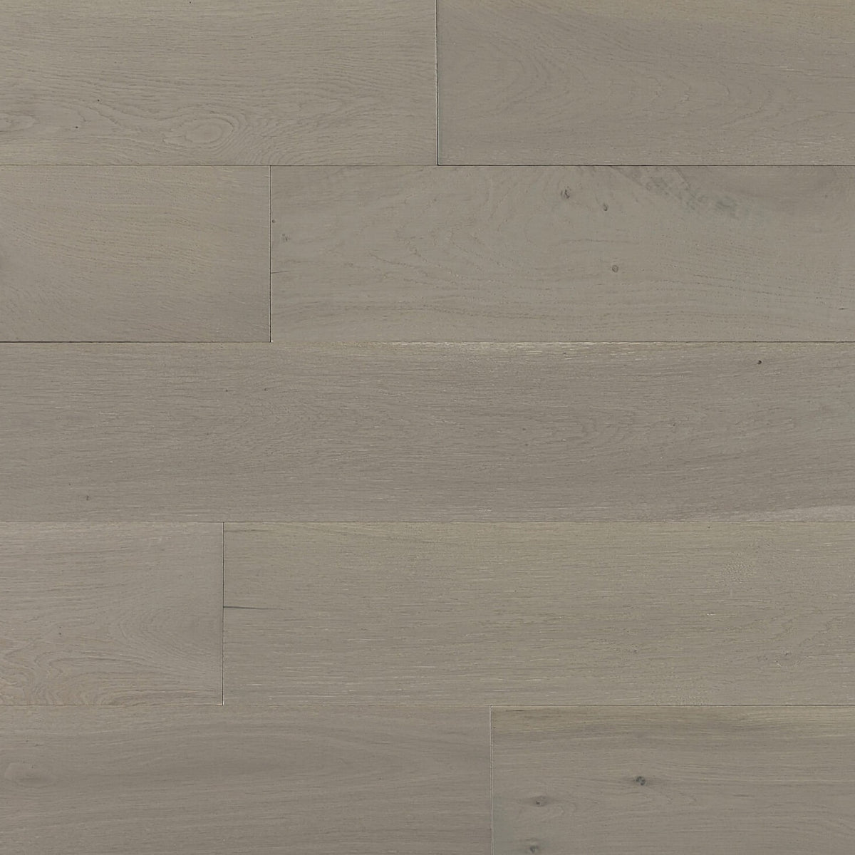 Lavanda Euro Oak Engineered | Limed Ash – Tilewave