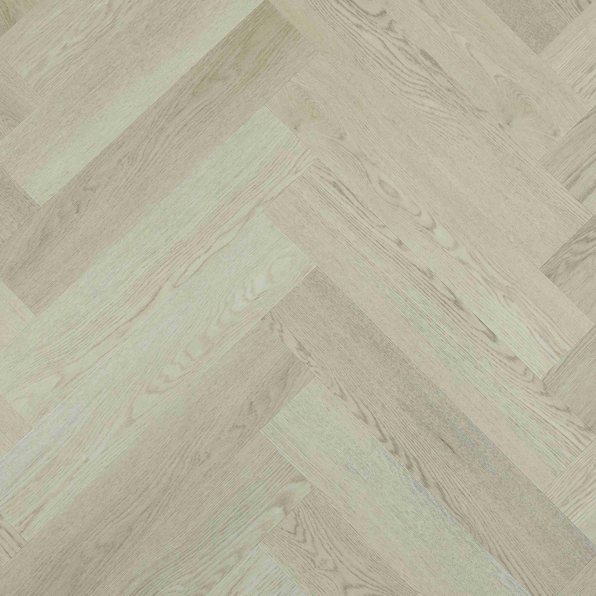 Belle Vie Herringbone Hybrid Planks | Lovanna Oak – Tilewave