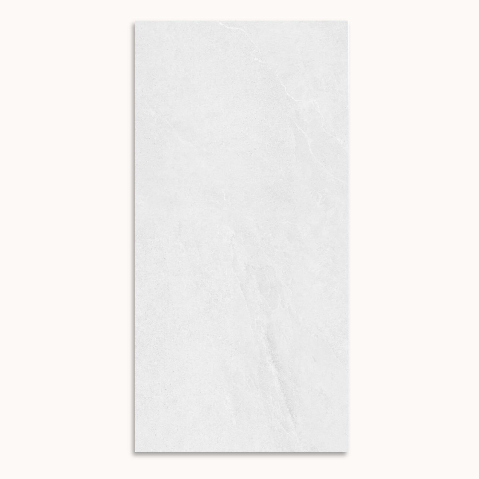 Tile Stores Sydney | Tile Shop Sydney | Visit Tile Outlets Sydney ...