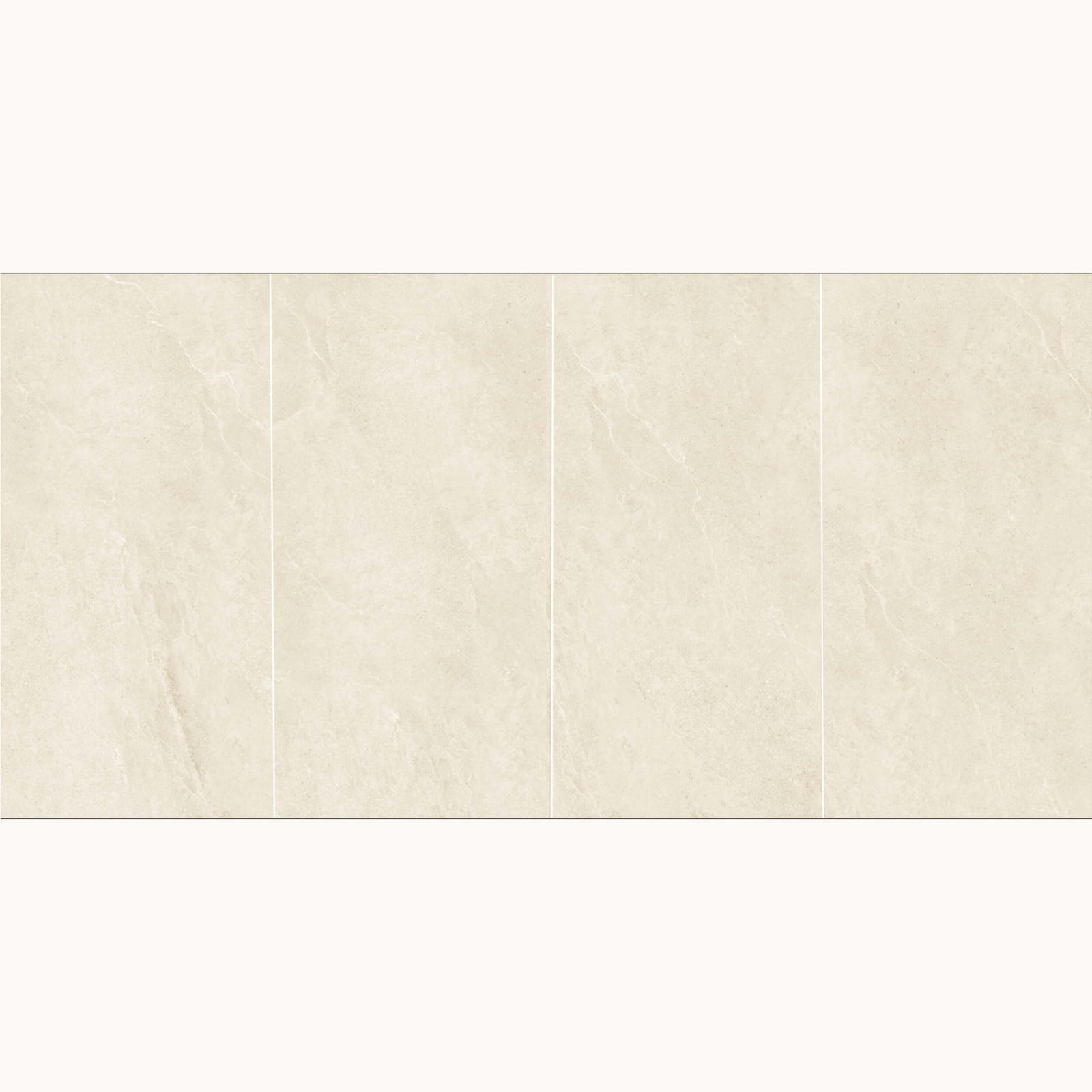 Tile Stores Sydney | Tile Shop Sydney | Visit Tile Outlets Sydney ...