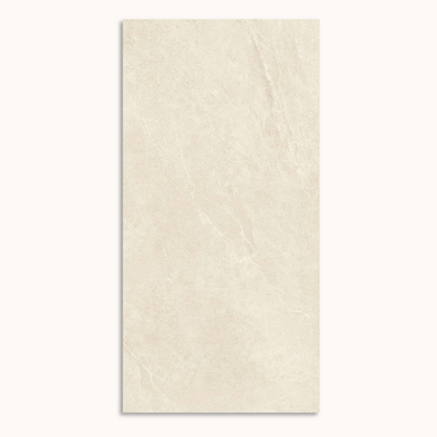 Tile Stores Sydney | Tile Shop Sydney | Visit Tile Outlets Sydney ...