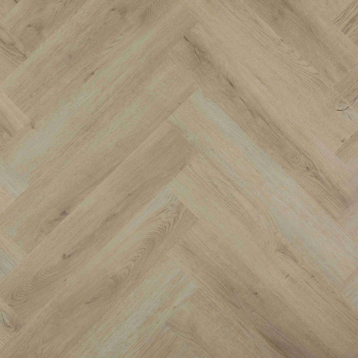 Belle Vie Herringbone Hybrid Planks | Manor Ridge Oak – Tilewave