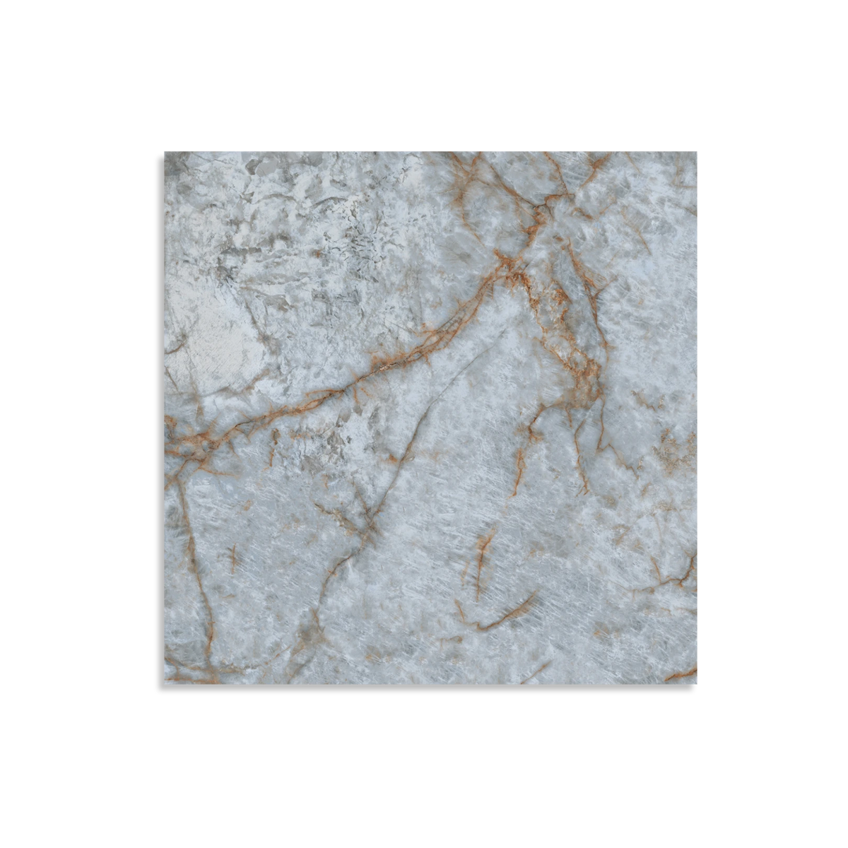 Meteorite Collection Ocean – Tilewave