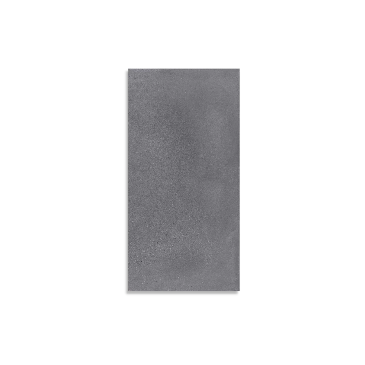 Nordic Smoke Matt Tile – Tilewave