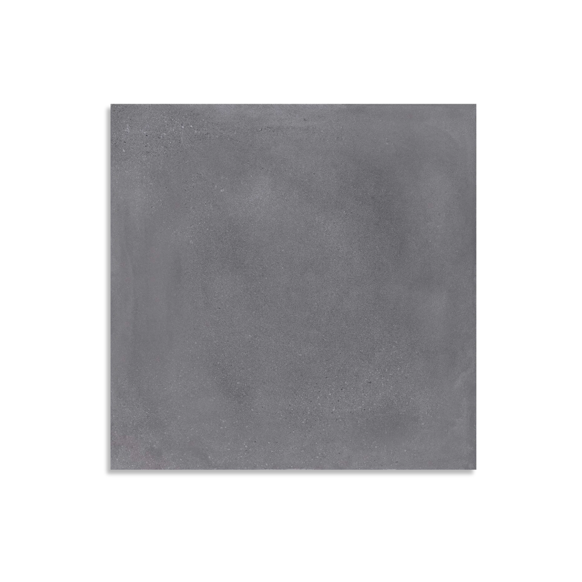 Nordic Smoke Matt Tile – Tilewave