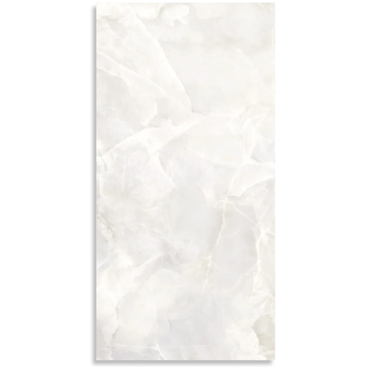 Onyx Citrine Polished Tile – Tilewave