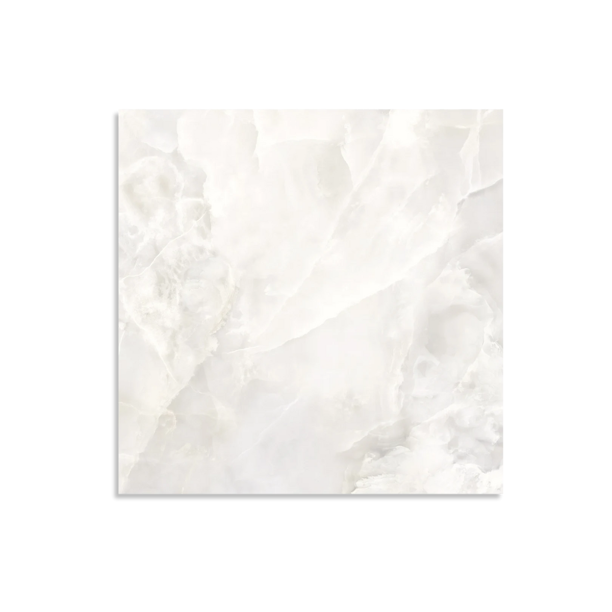 Onyx Citrine Matt Tile – Tilewave