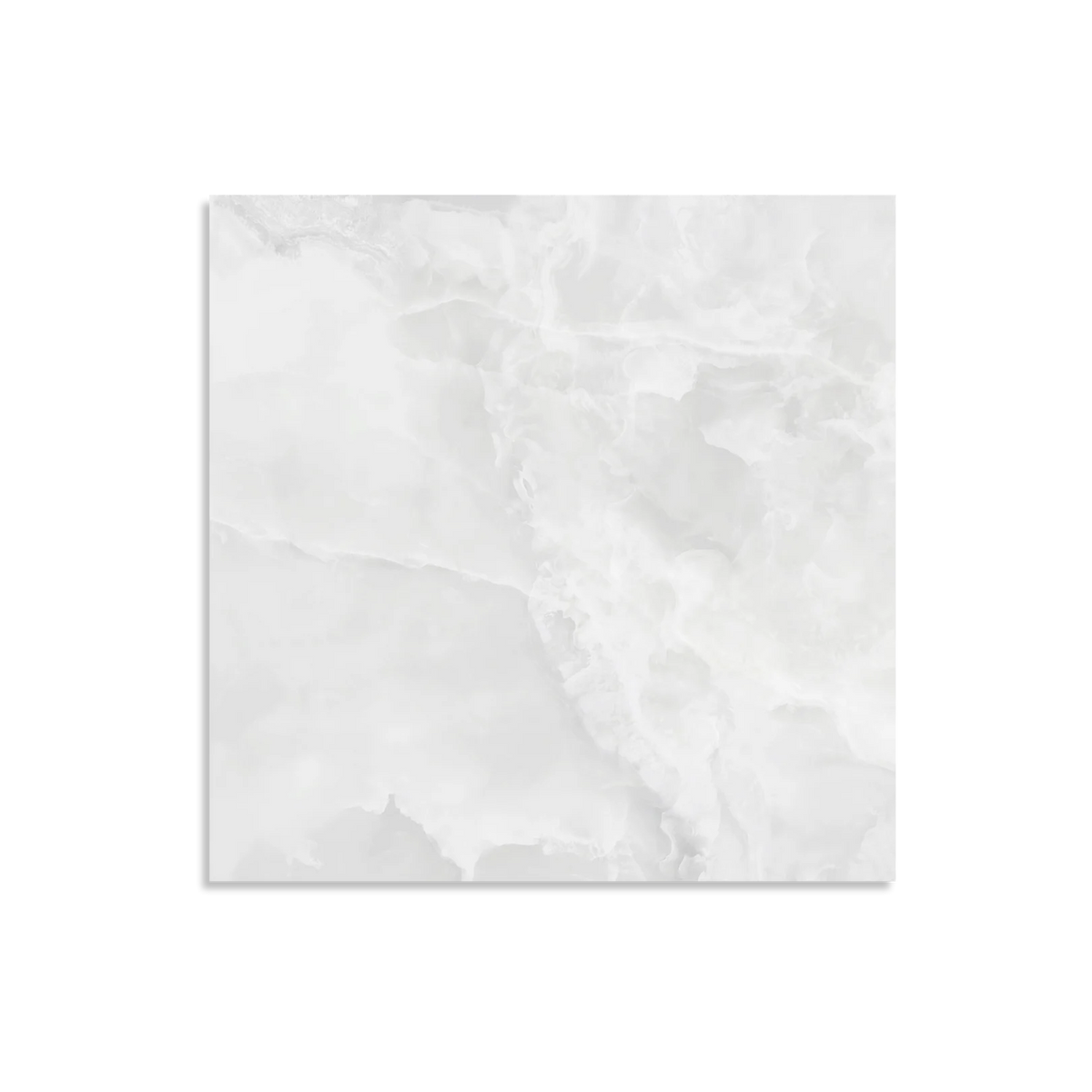Onyx Ice Matt Tile – Tilewave
