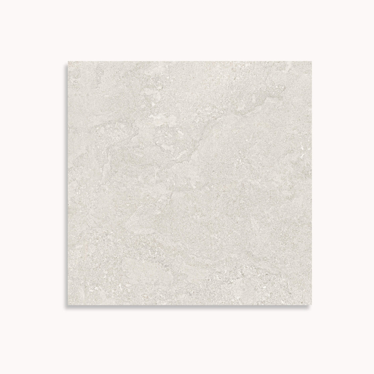 Dulcet Ash Matt Tile – Tilewave