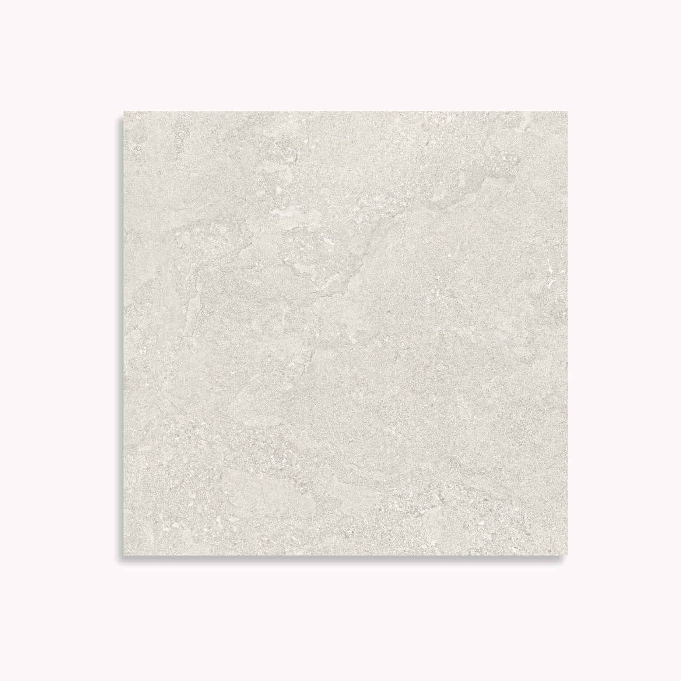 Tilewave - Tile Store Sydney | Tile Shop Sydney | Tile Outlet Sydney
