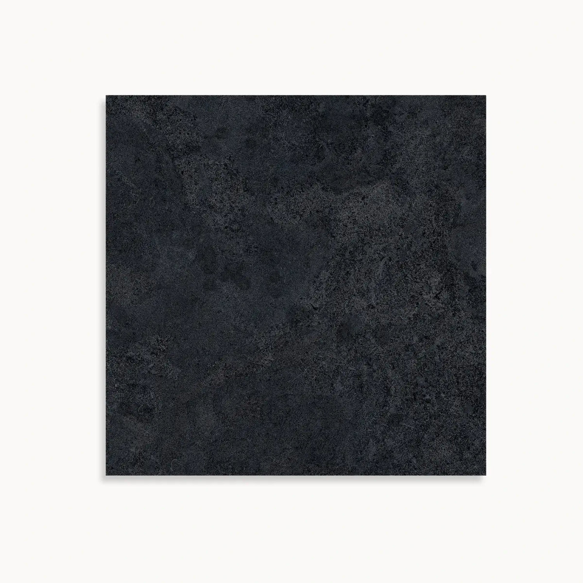 Dulcet Coal Matt Tile – Tilewave